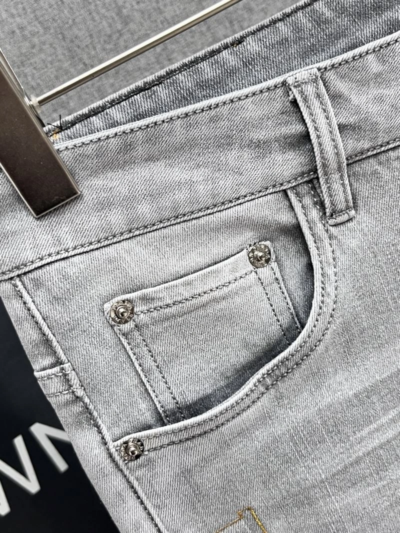 Original Prada Jeans