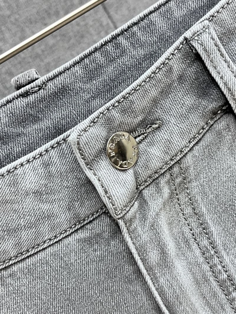 Original Prada Jeans
