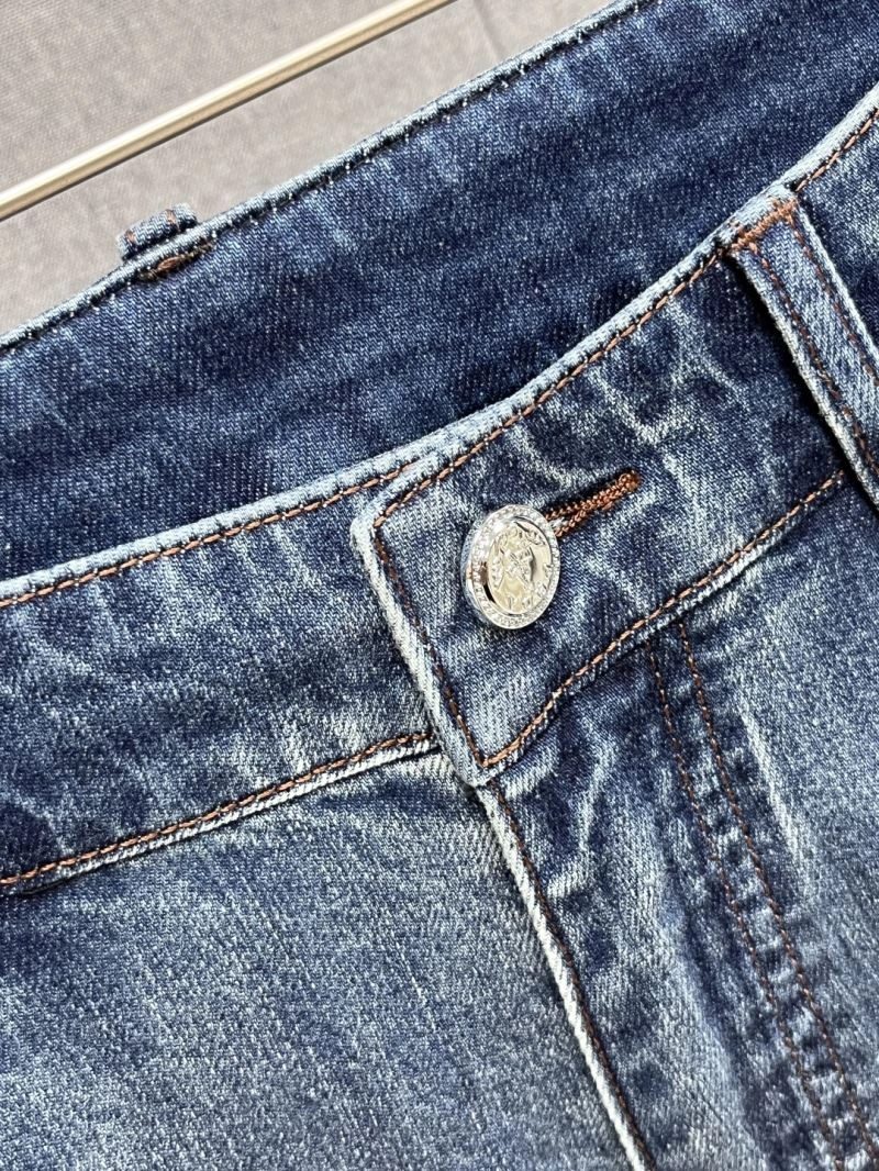 Legit Prada Jeans