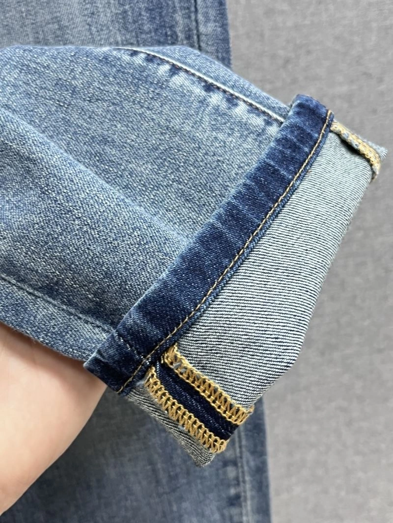 Legit Prada Jeans