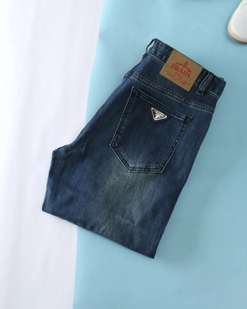 Prada Jeans