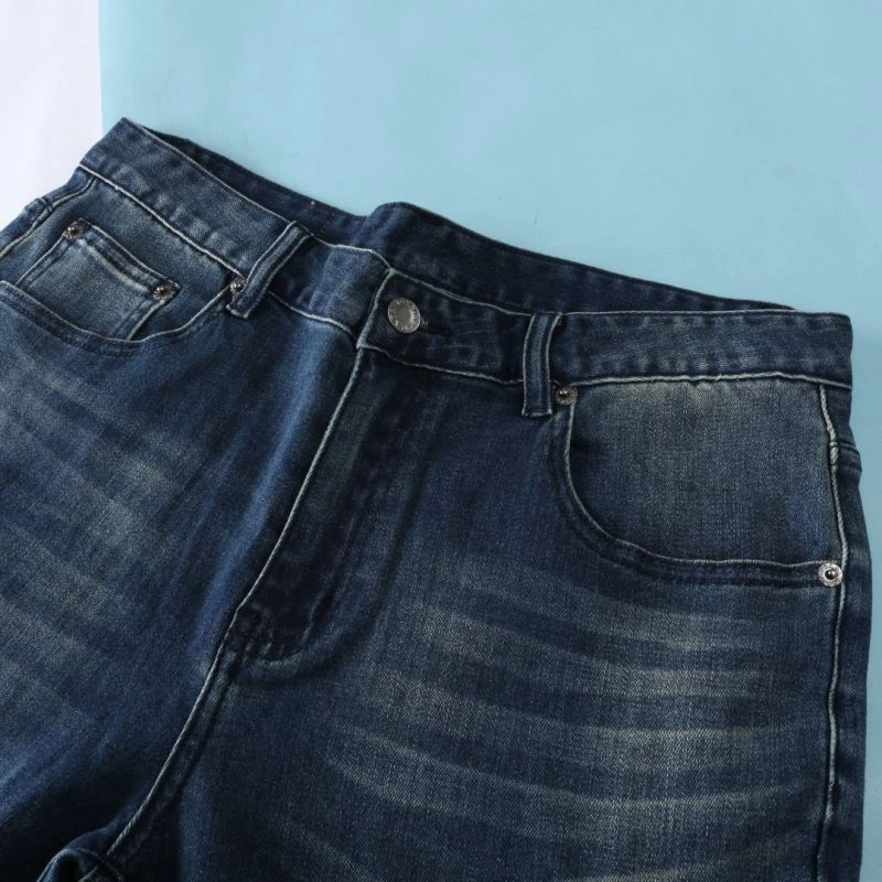 Authentic Prada Jeans