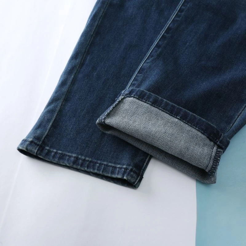 Authentic Prada Jeans