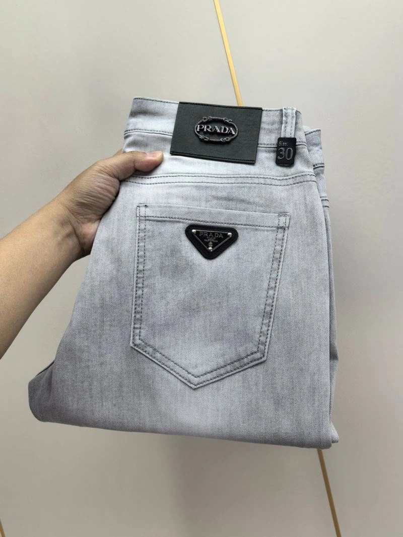 Prada Jeans
