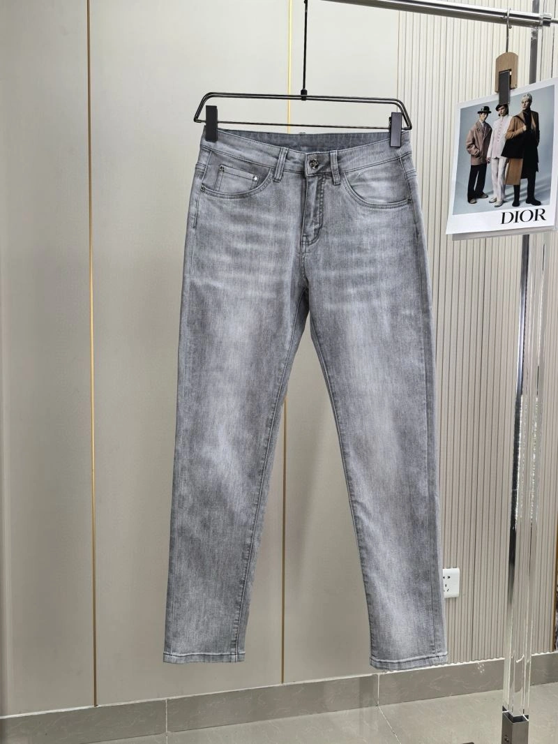 Reasonably priced Prada Jeans