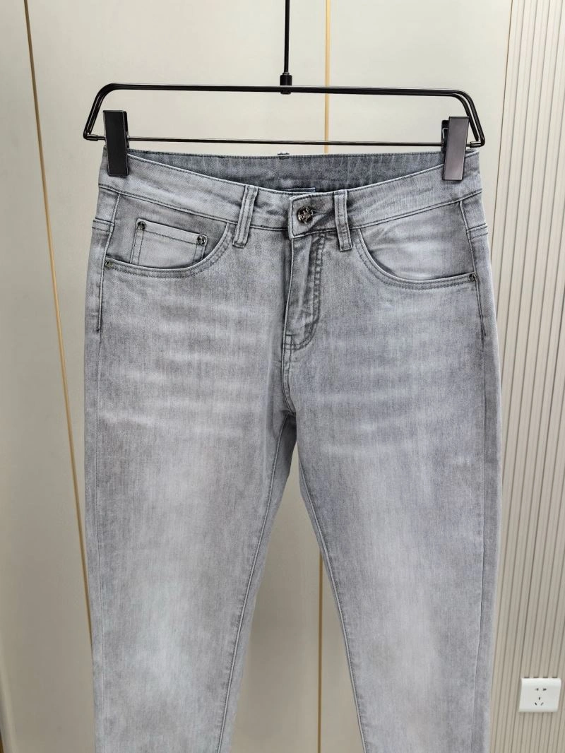 Reasonably priced Prada Jeans