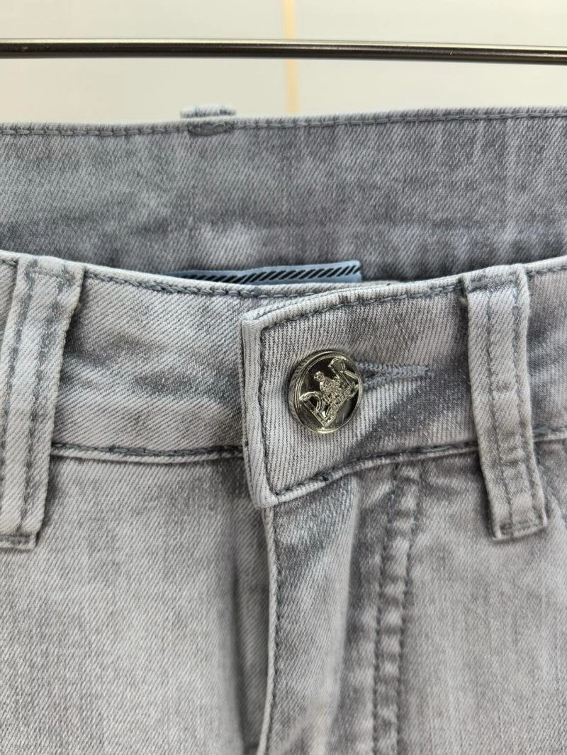 Reasonably priced Prada Jeans