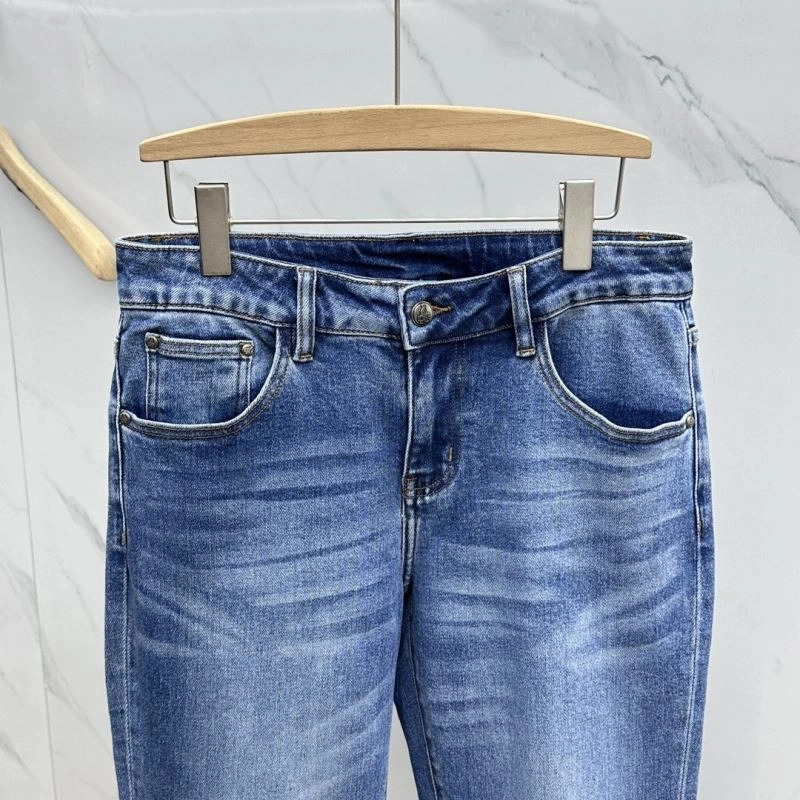Inexpensive Prada Jeans