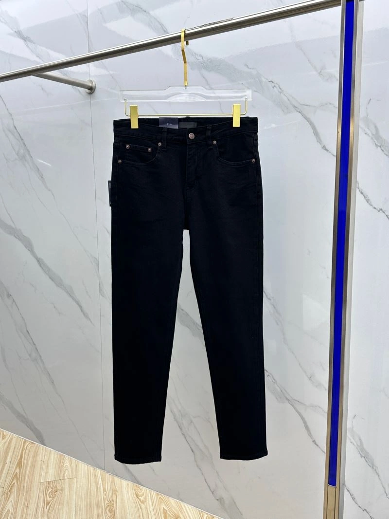 Reasonably priced Prada Jeans
