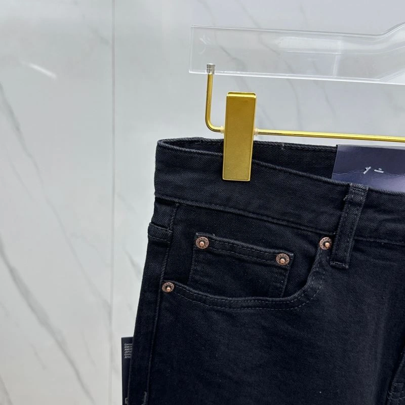 Reasonably priced Prada Jeans
