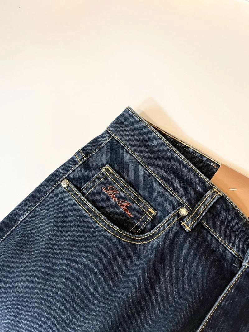 Discounted Prada Jeans