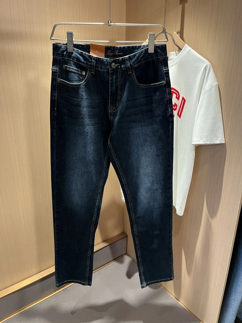 Affordable Prada Jeans