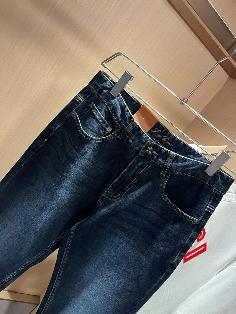Affordable Prada Jeans