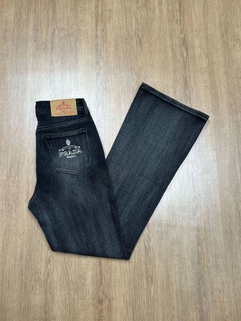 Prada Jeans