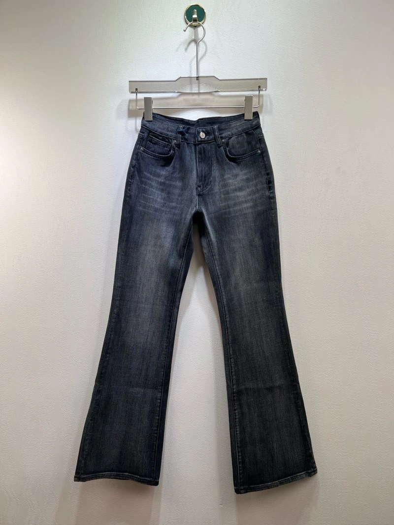 Economical Prada Jeans