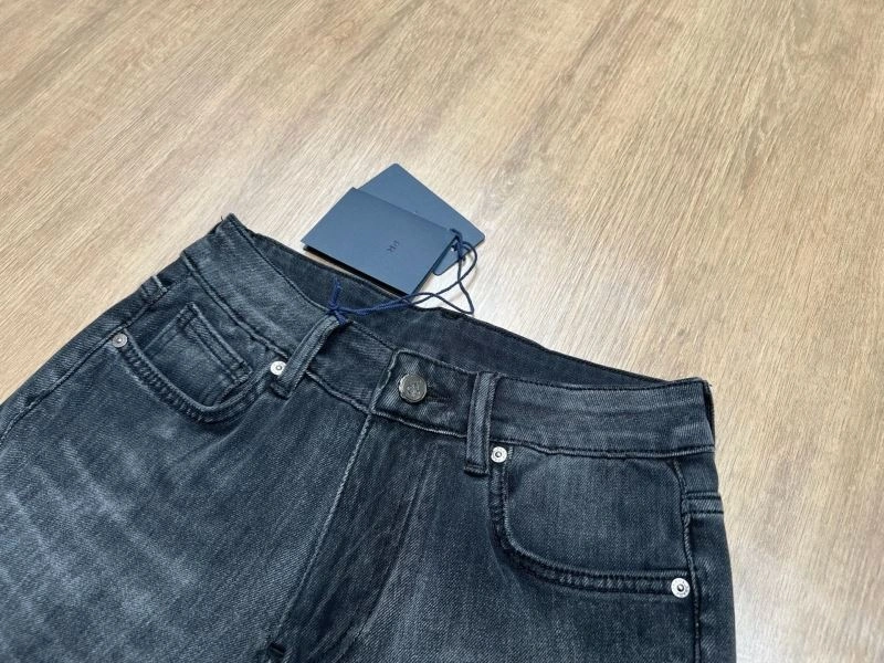 Economical Prada Jeans