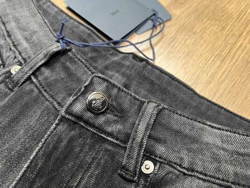 Economical Prada Jeans