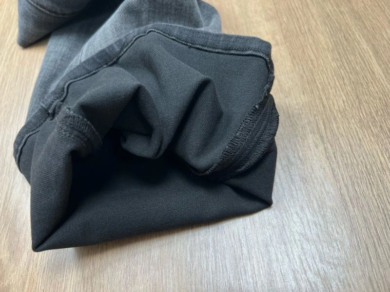Economical Prada Jeans