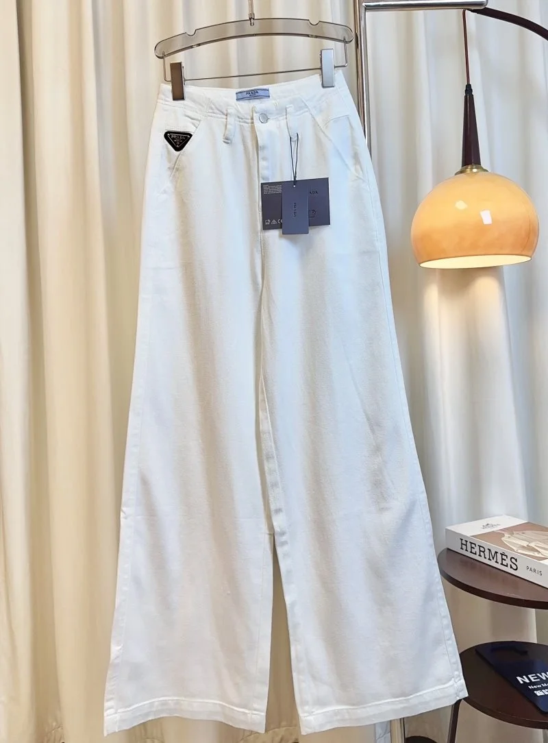 Prada Jeans