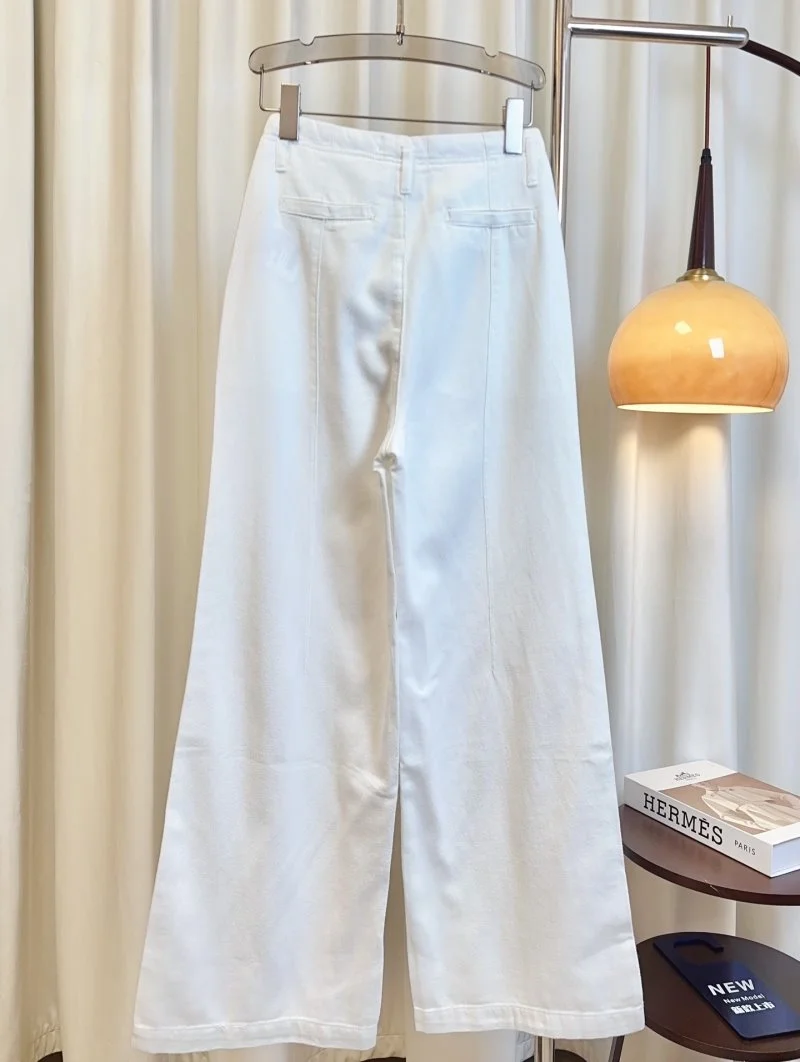 Perfect replica Prada Jeans