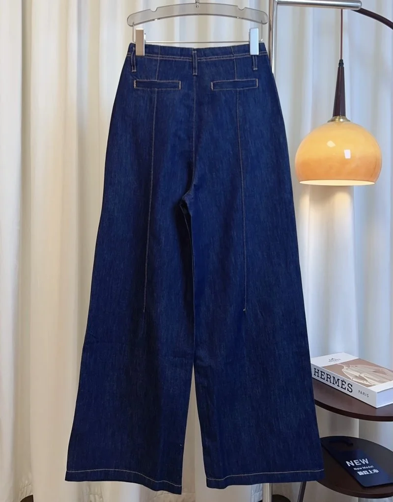 Brand-original Prada Jeans