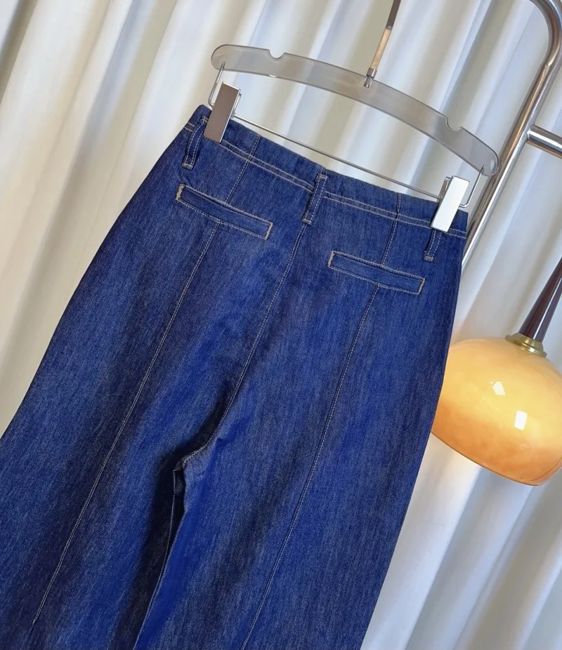 Brand-original Prada Jeans