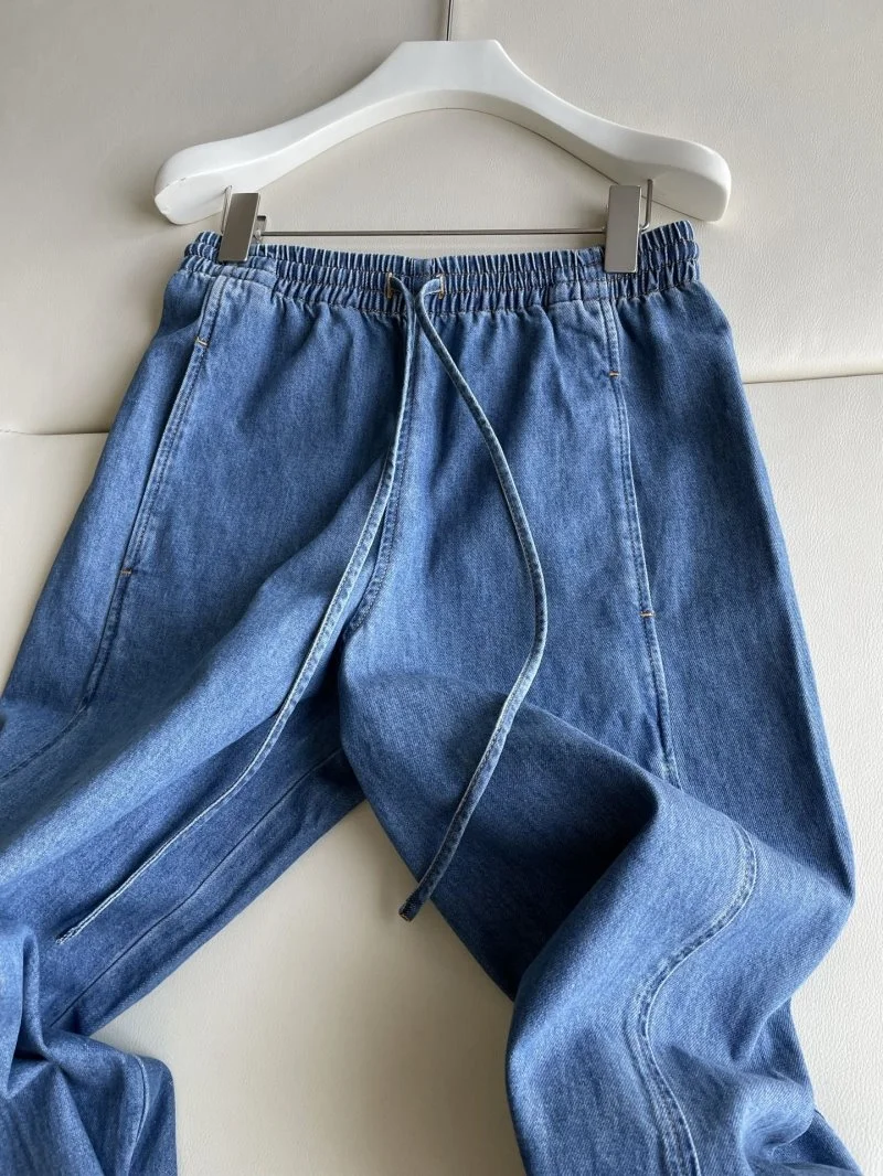 1:1 copy Prada Jeans