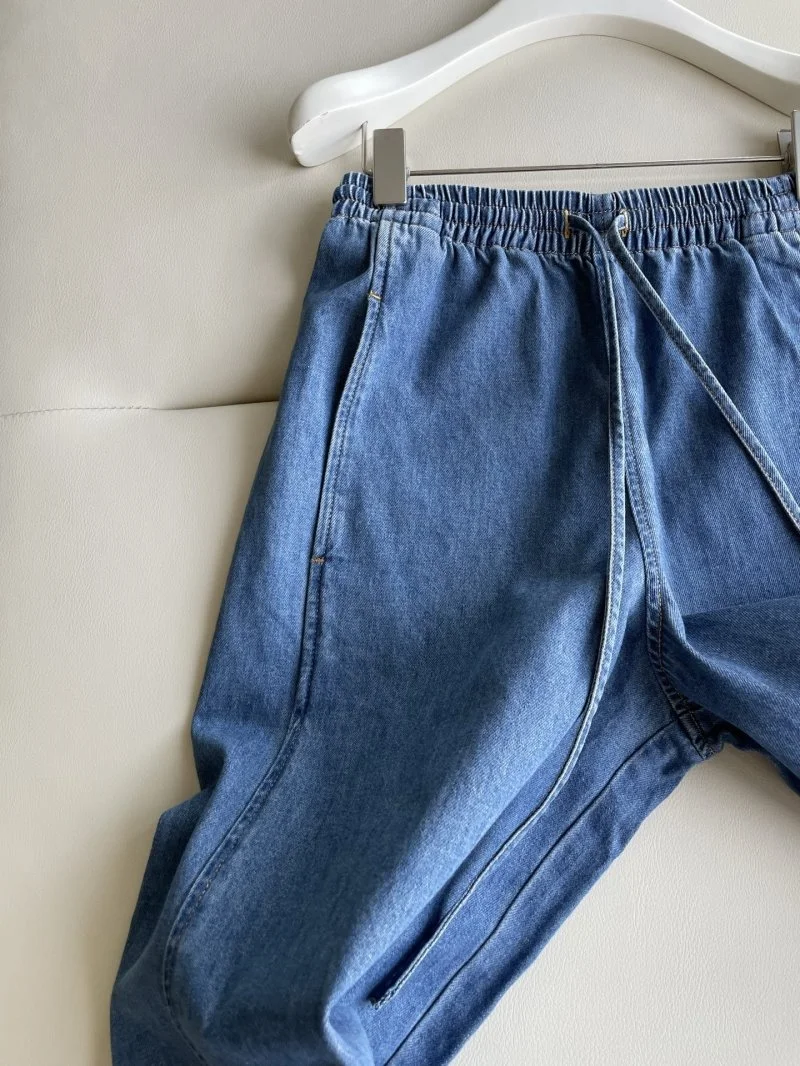 1:1 copy Prada Jeans