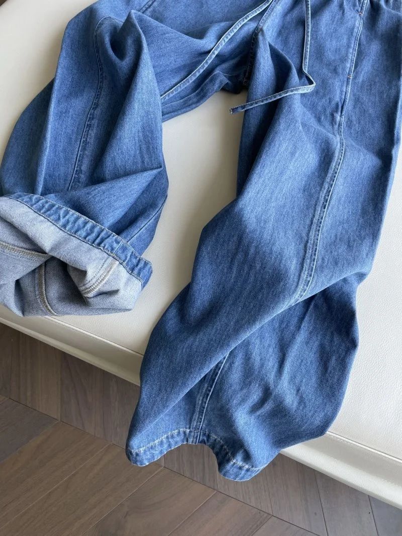 1:1 copy Prada Jeans