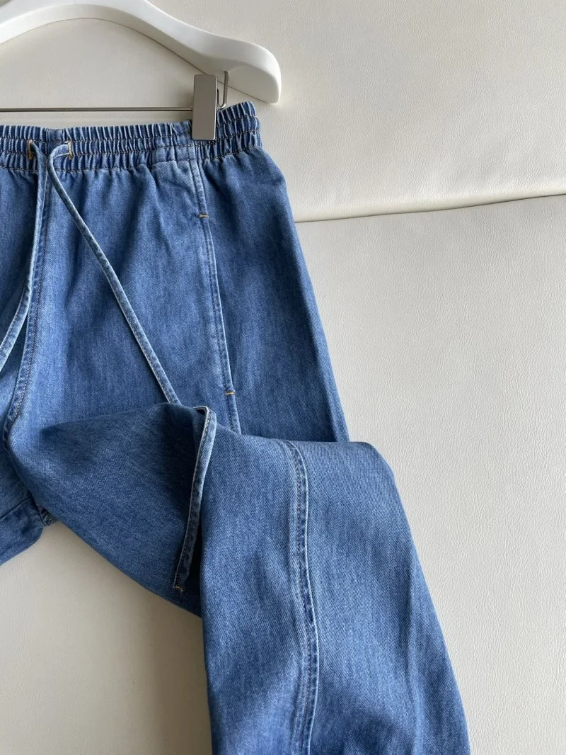 1:1 copy Prada Jeans