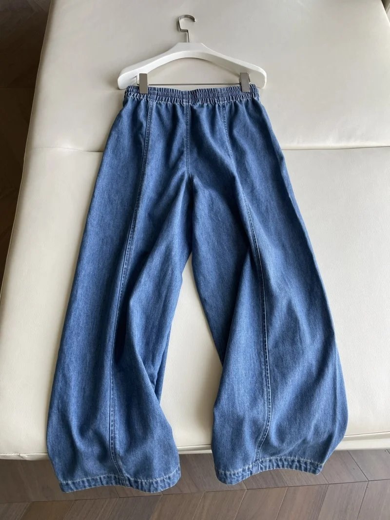 1:1 copy Prada Jeans