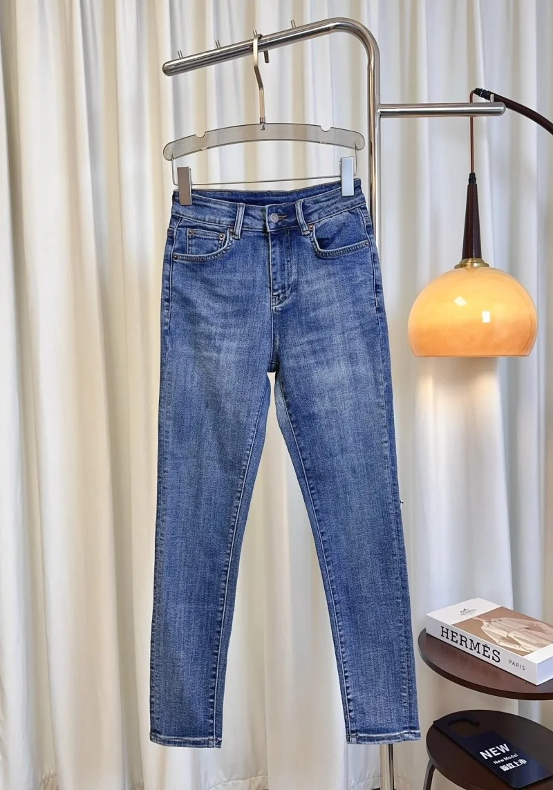 Prada Jeans