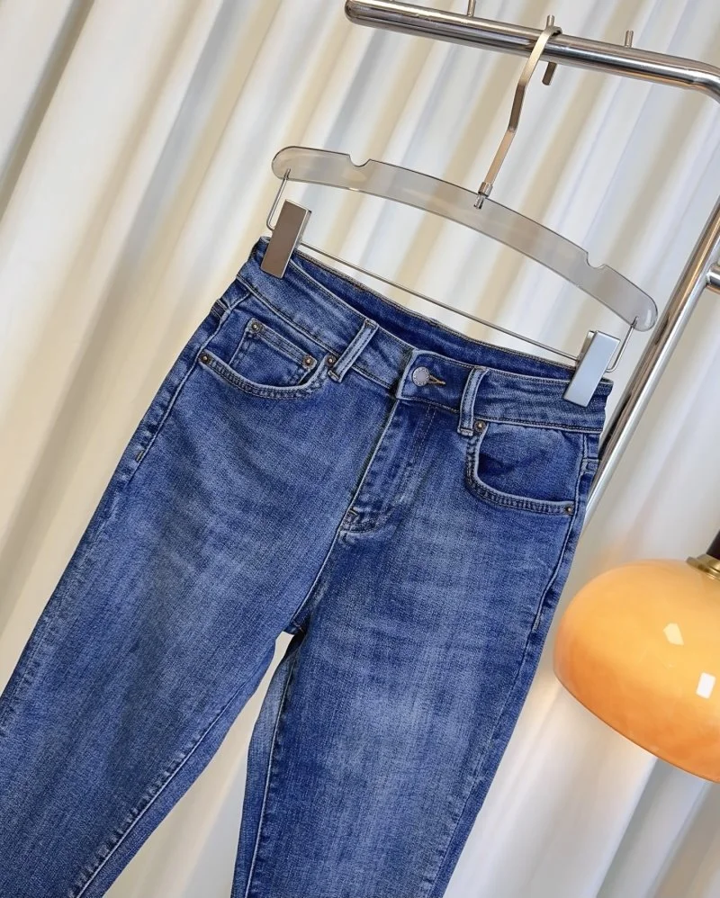 Real Prada Jeans