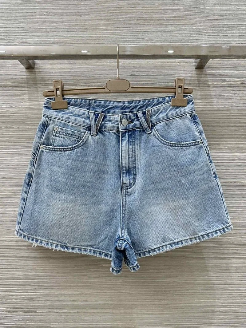 Prada Jeans