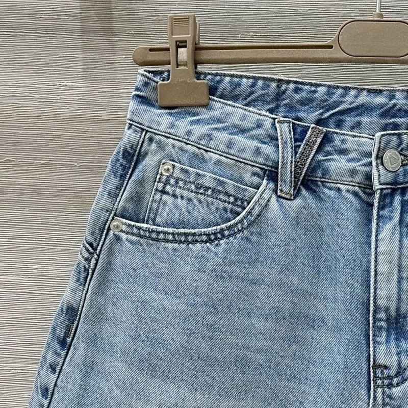 OEM Prada Jeans