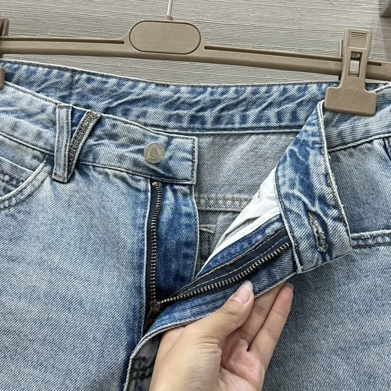 OEM Prada Jeans