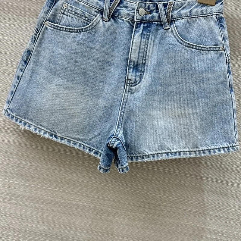 OEM Prada Jeans