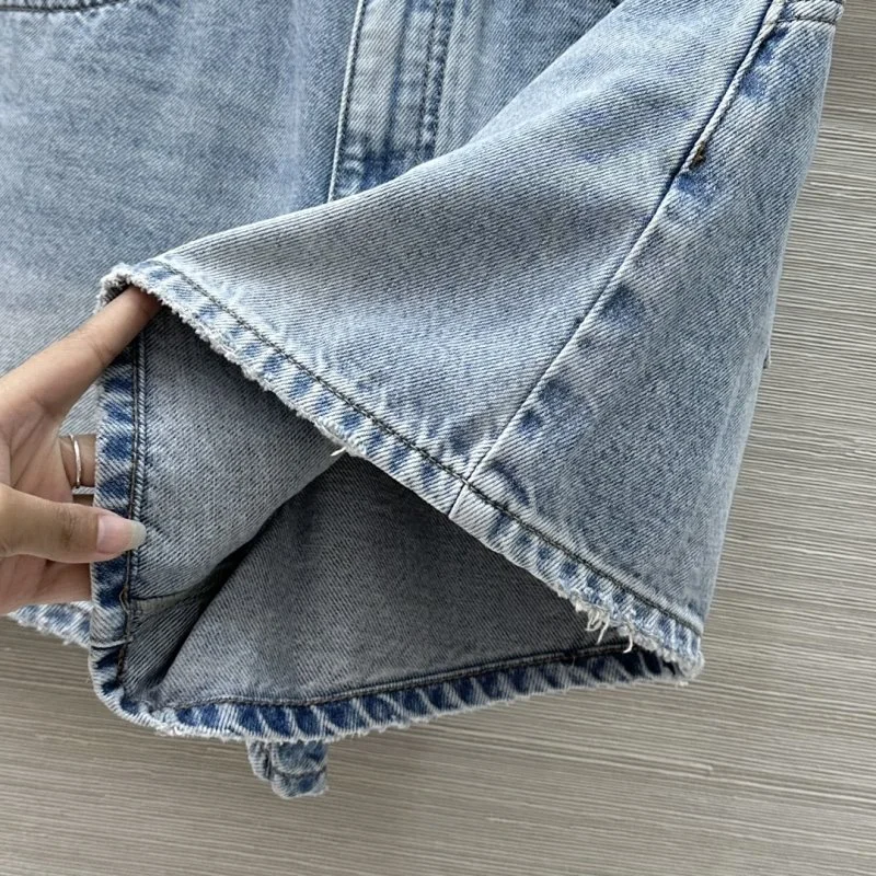 OEM Prada Jeans