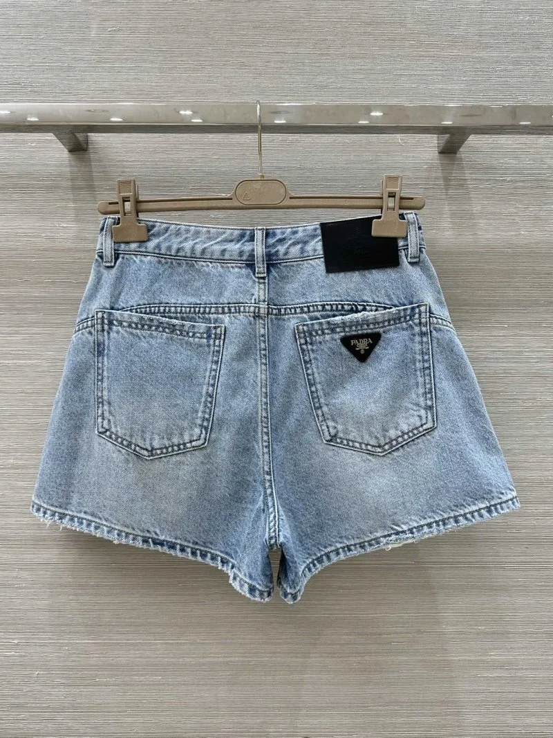 OEM Prada Jeans
