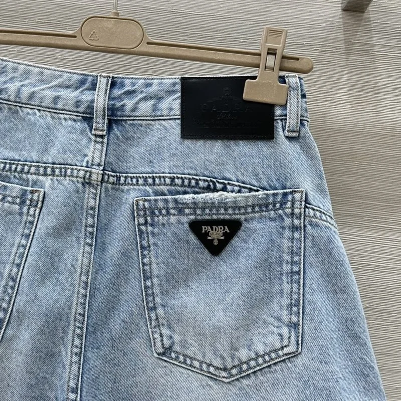 OEM Prada Jeans