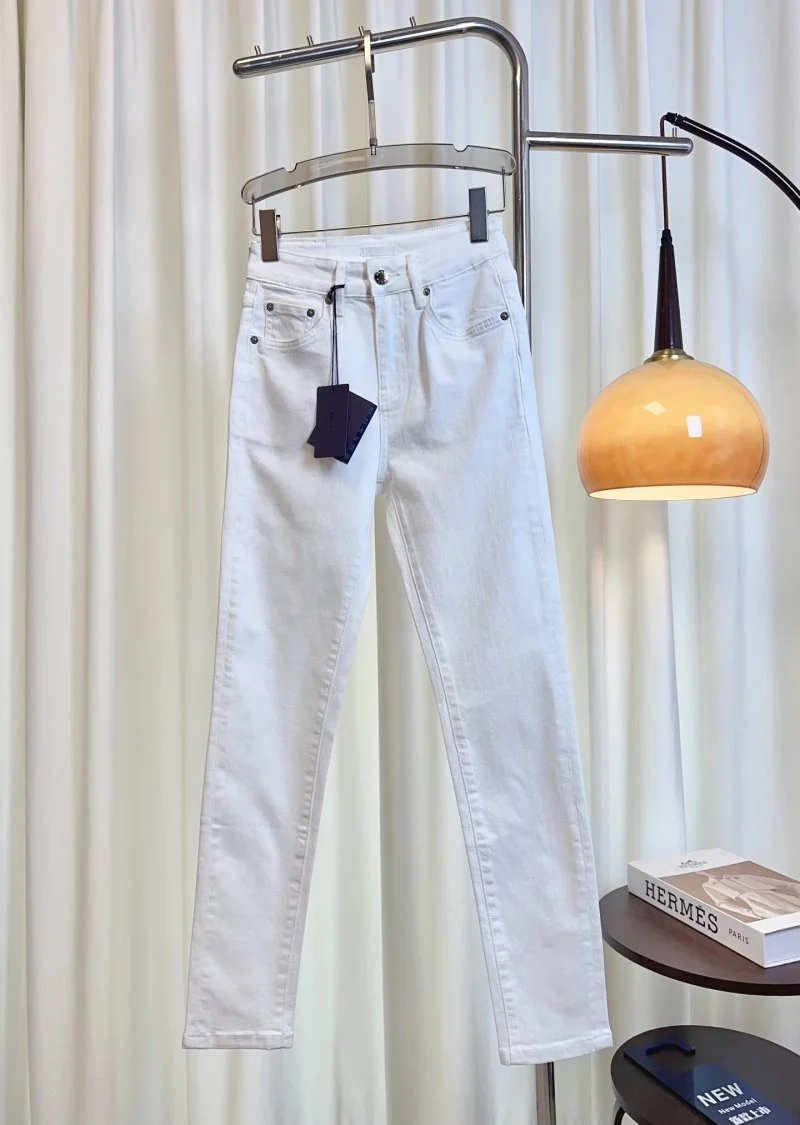 Prada Jeans