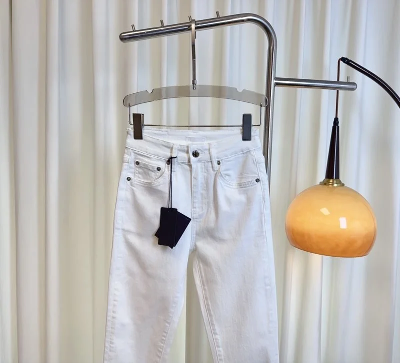 Brand-original Prada Jeans