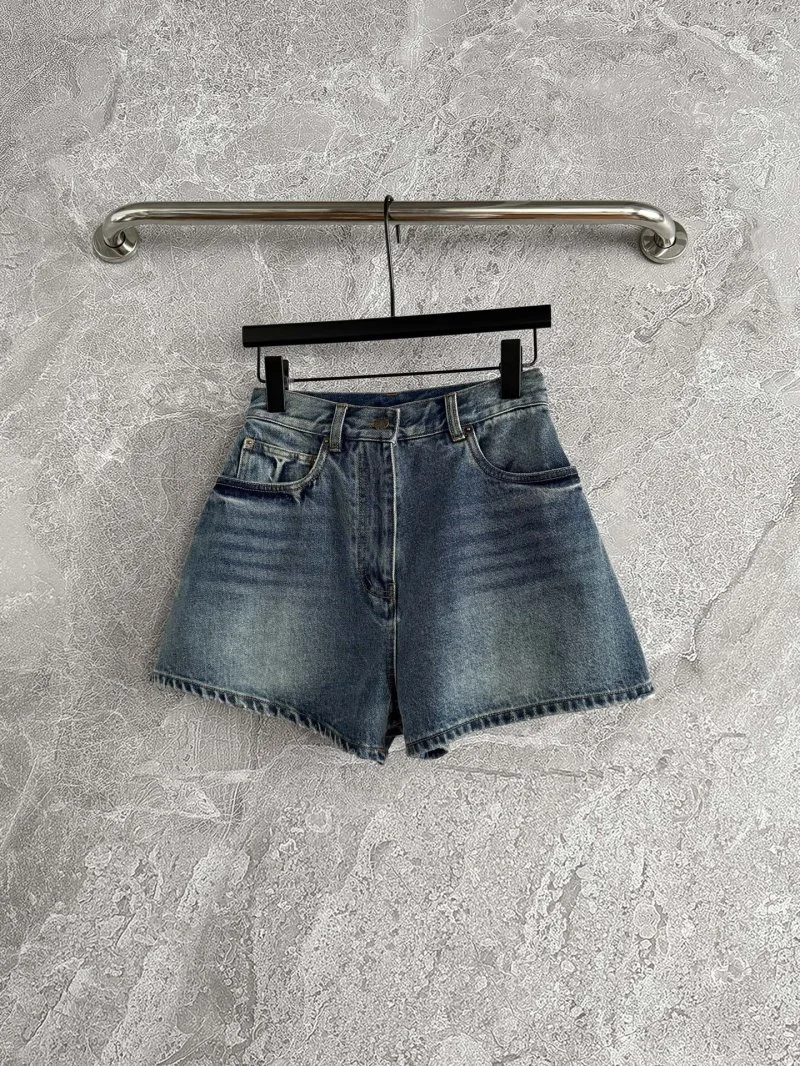 Prada Jeans