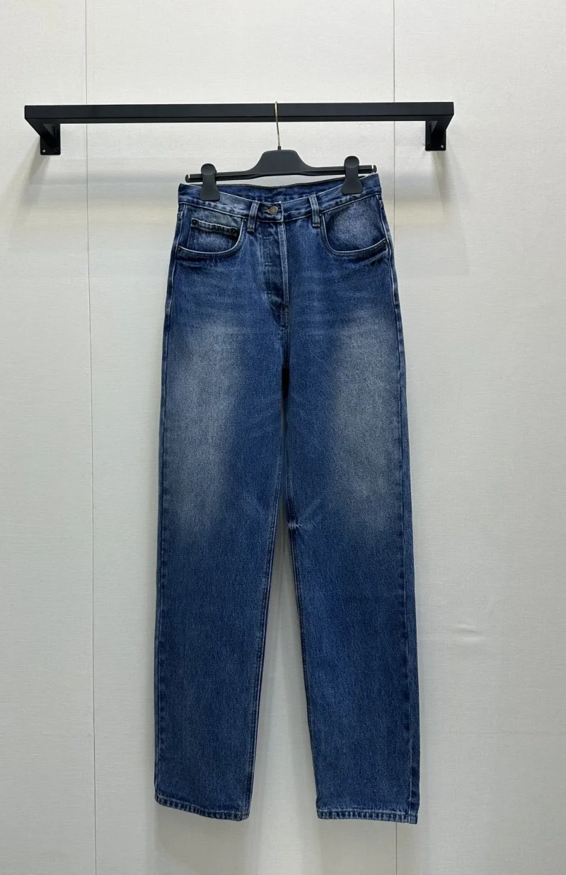 Prada Jeans