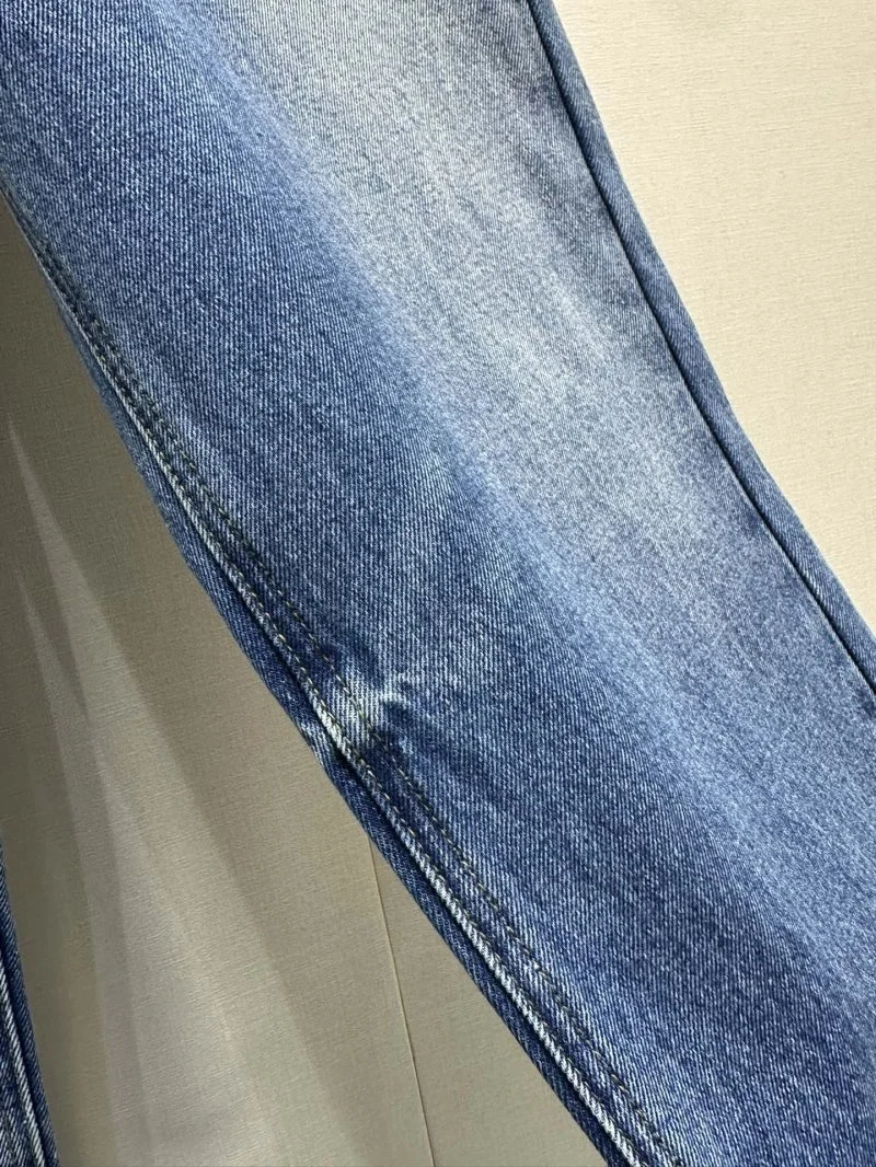 Authentic Prada Jeans