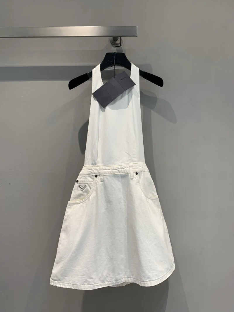 Prada Jeans