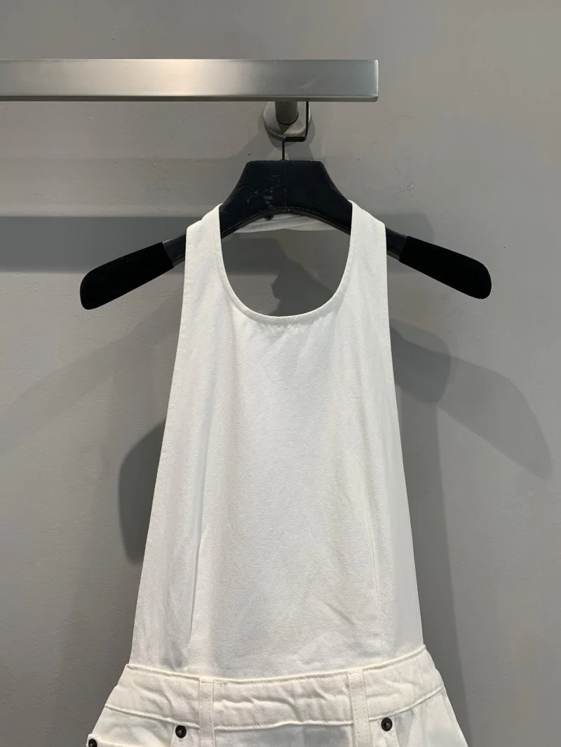 1:1 copy Prada Jeans