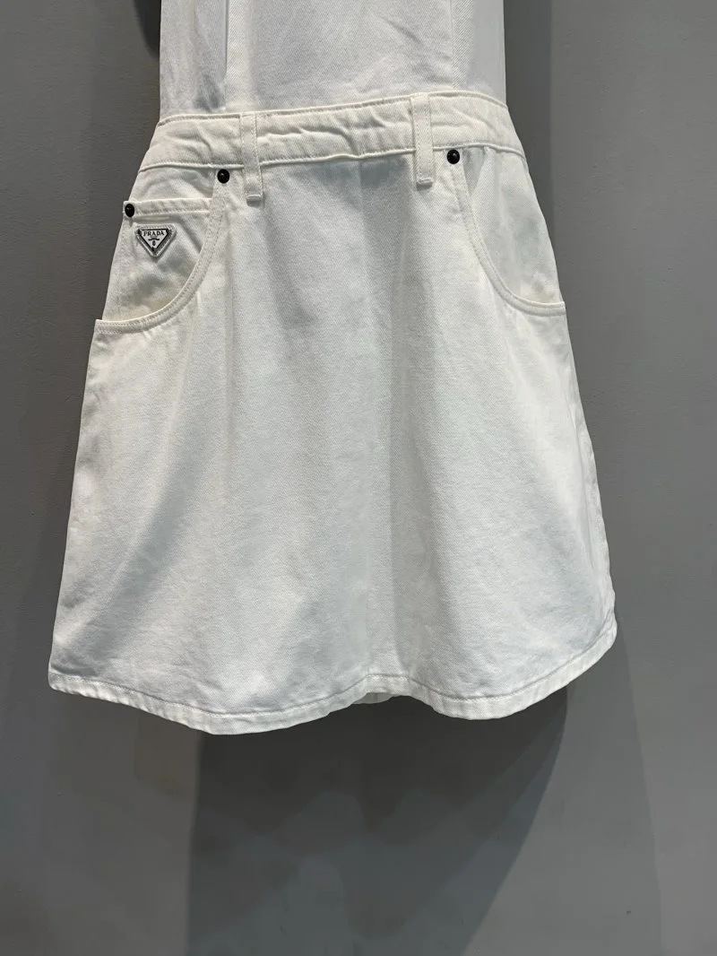1:1 copy Prada Jeans