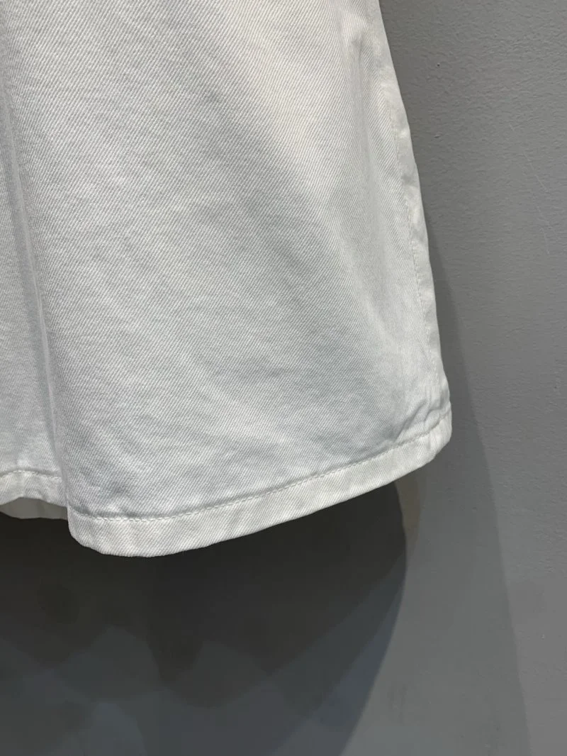 1:1 copy Prada Jeans