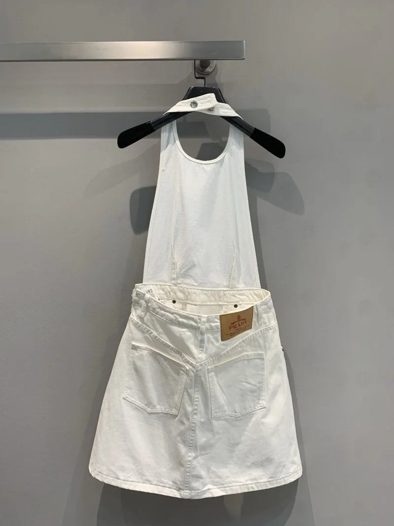1:1 copy Prada Jeans